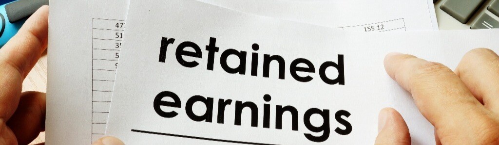 What Are Retained Earnings — and Why Do They Matter?