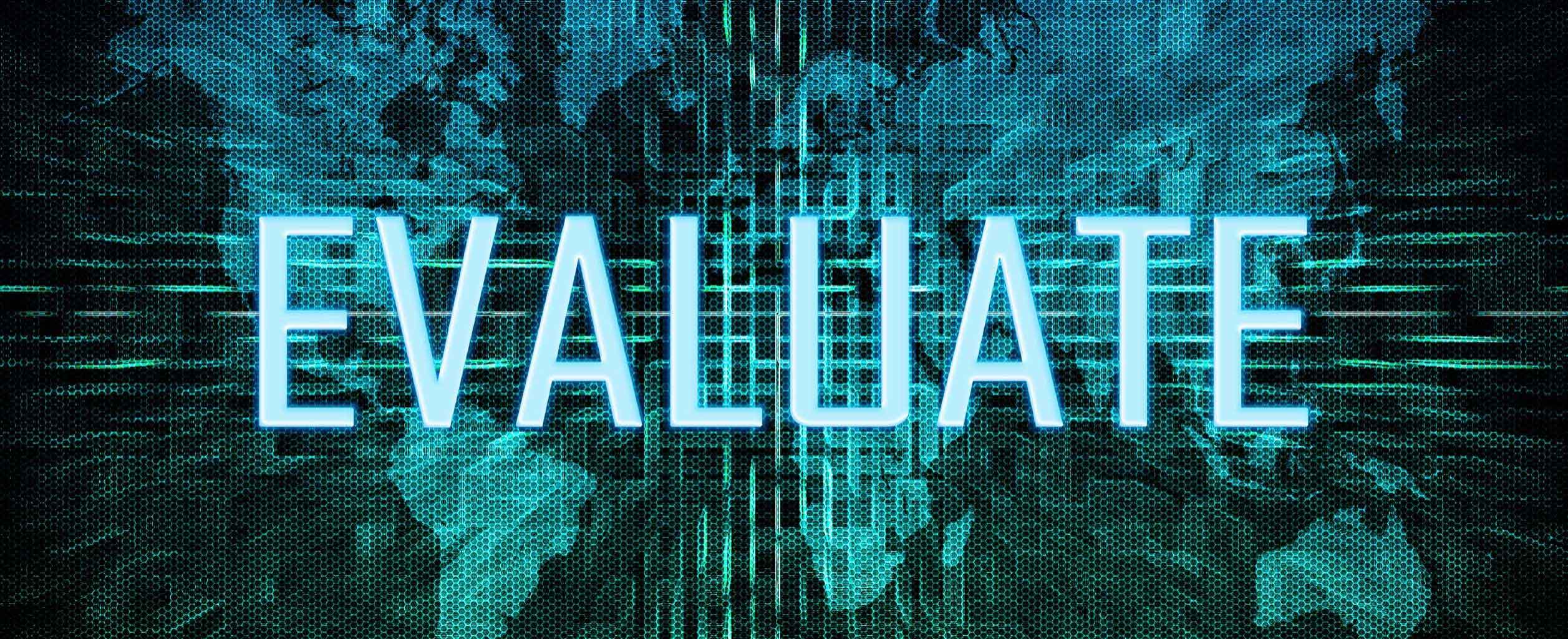 How To Improve Operational Performance